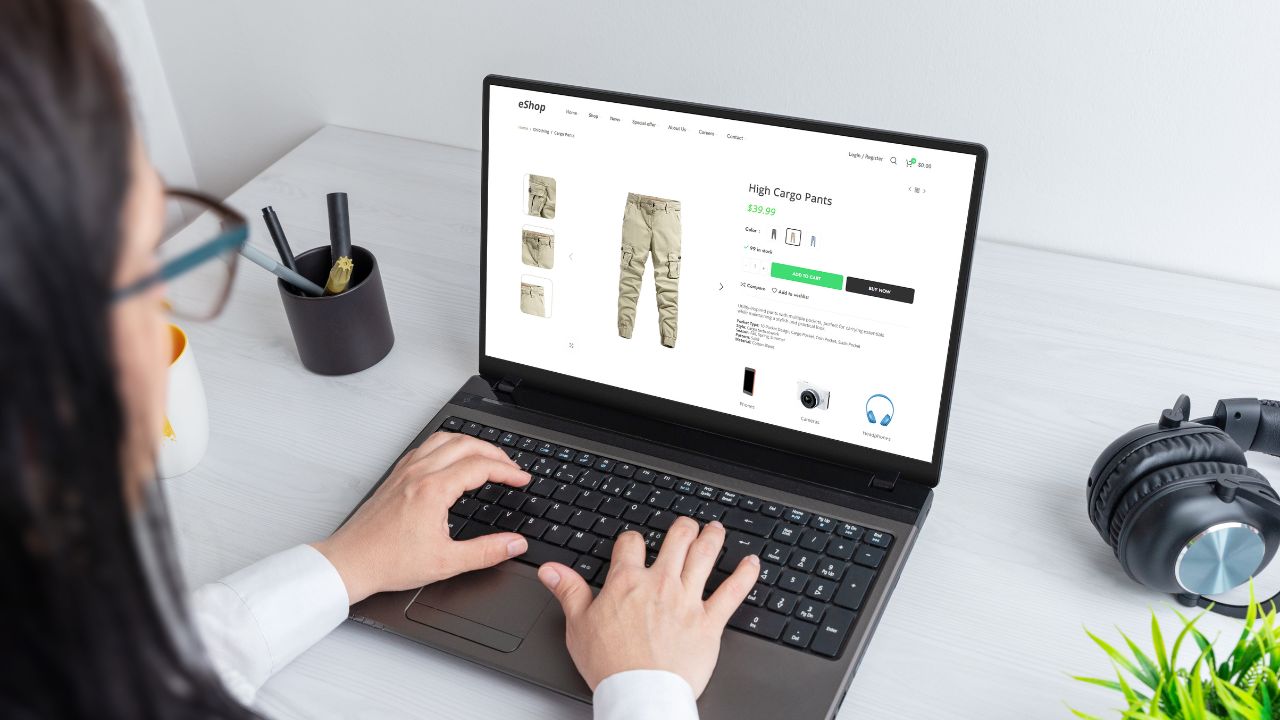 Marketplaces Online Angola: Top 10 em Crescimento