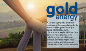 Goldenergy: Vale a Pena Mudar? Vantagens, Preços e Opiniões 2025 ...