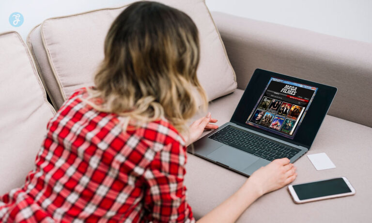 Mega Filmes HD: O Melhor Site para Assistir Filmes e Séries Online - Editorialge