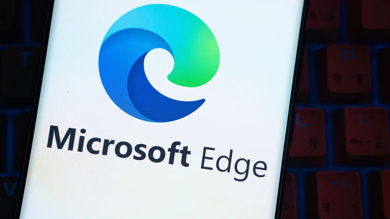 Modo Copiloto do Microsoft Edge ativa funções de IA avançada