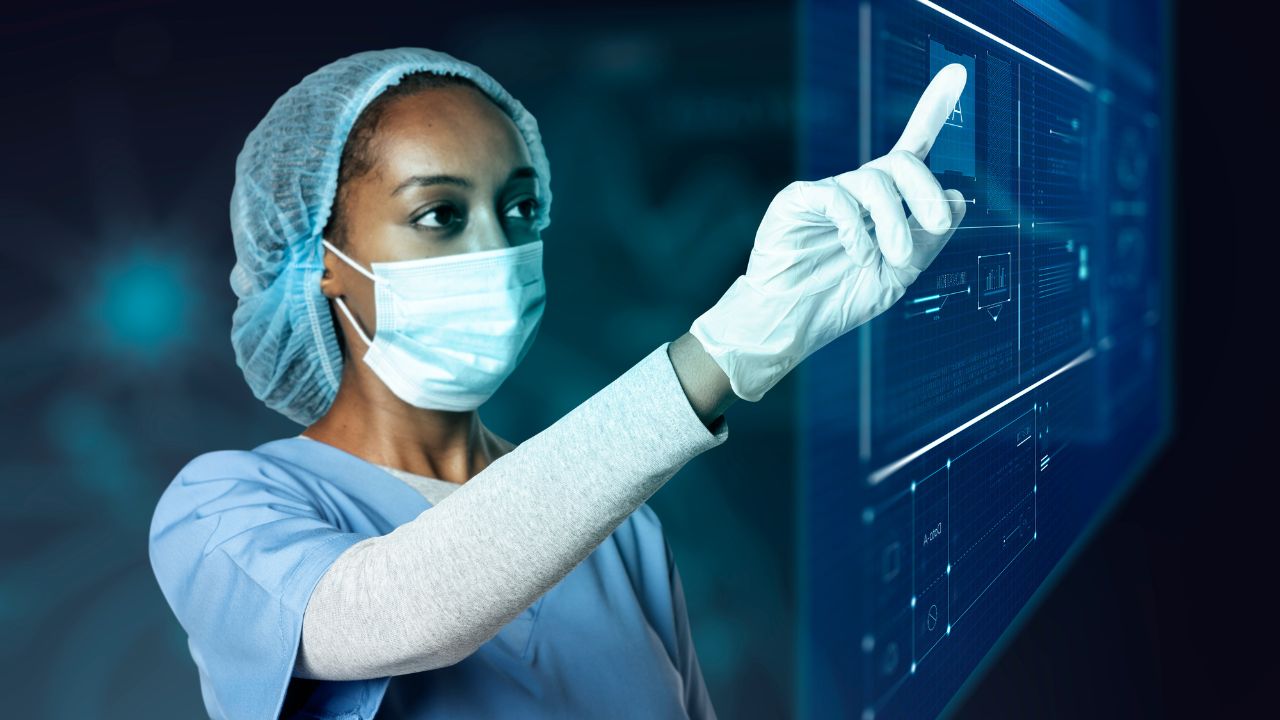 Top 18 HealthTechs e Saúde Digital no Brasil para 2026