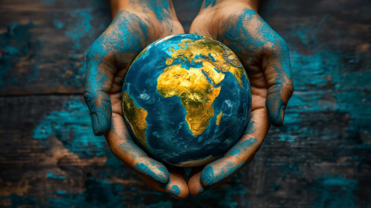 Economia Circular e Reciclagem em Moçambique 2026 | Guia Completo